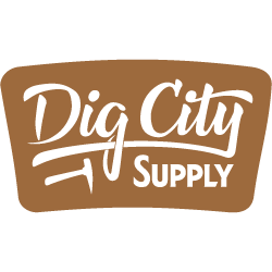 Home | Dig City Supply LLC